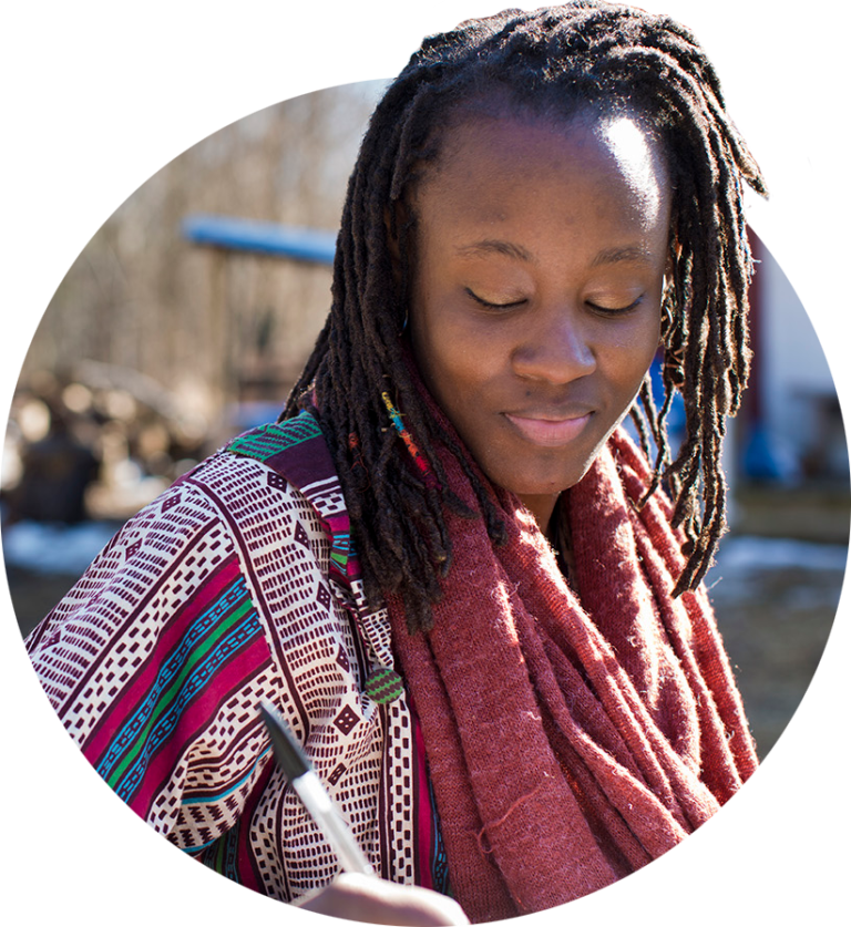 Homepage : Earlham School of Religion