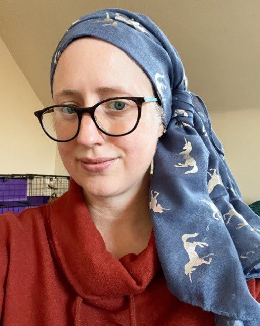 Annual Pastors' Conference : Earlham School of Religion