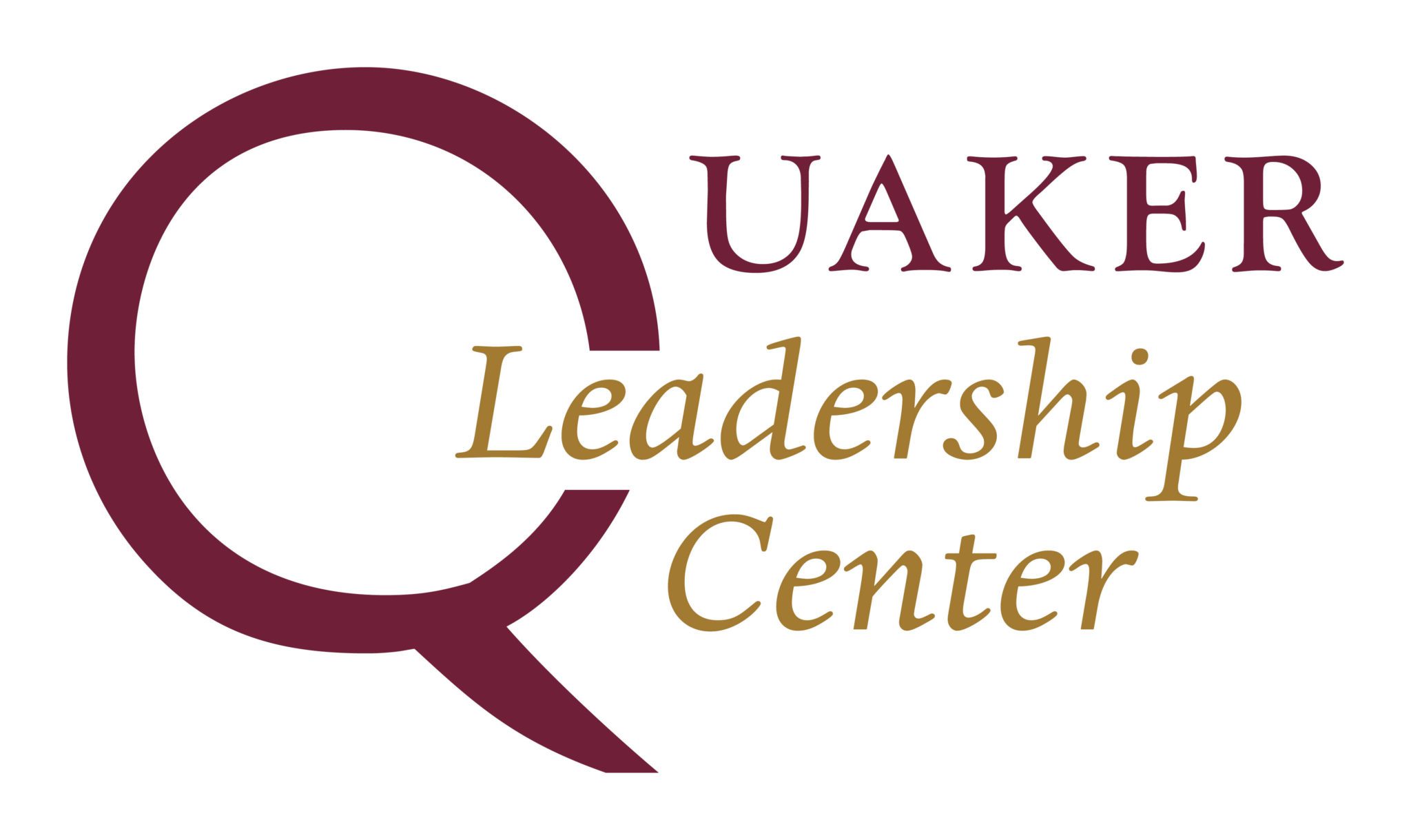 Quaker Leadership Center : Earlham School of Religion