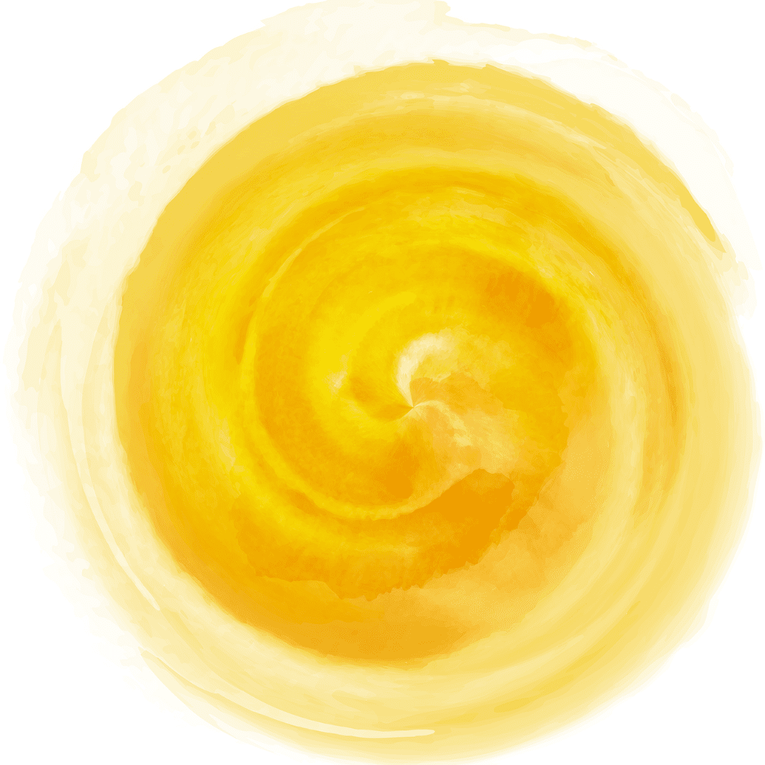 Tell the Whole Story : Earlham School of Religion